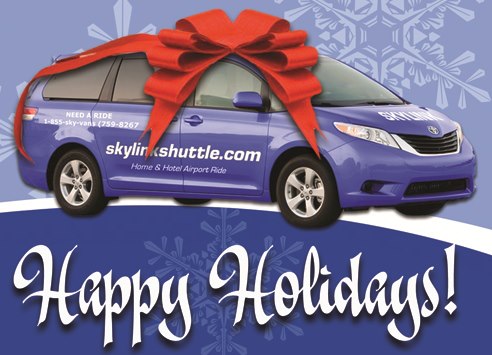 Welcome to Our Website